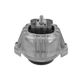 Meyle Lagerung, Motor -ORIGINAL Quality 3002211114 f&uuml;r BMW