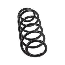 Monroe Fahrwerksfeder OESpectrum SPRINGS sp3333