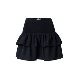 Vila Rock Damen Gr&ouml;&szlig;e 36 schwarz