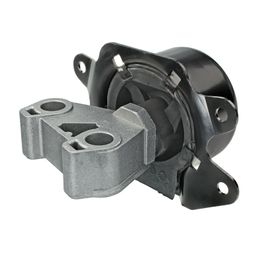 Meyle Lagerung, Motor -ORIGINAL Quality 6140300047 links f&uuml;r Vaughall GM