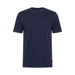 s.Oliver T-Shirt Herren Gr&ouml;&szlig;e L navy