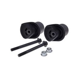 NK Reparatursatz, Achsk&ouml;rper 5104726 f&uuml;r VW