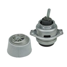 MEYLE Lagerung, Motor -ORIGINAL Quality 4143751002 links f&uuml;r Porsche