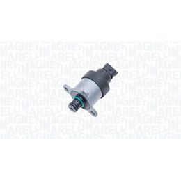 MAGNETI MARELLI Druckregelventil, Common-Rail-System 215820002400 f&uuml;r Fiat