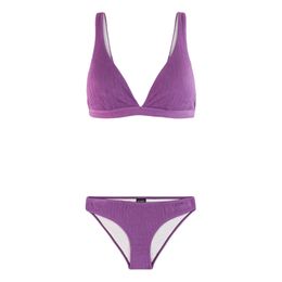 Protest Bikini 'PRTAnni' female size XXL Purple