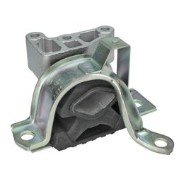 Meyle Lagerung, Motor -ORIGINAL Quality 2140300059 rechts f&uuml;r Fiat