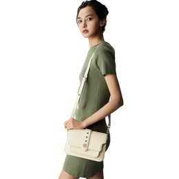 Victoria Hyde Umh&auml;ngetasche &lsquo;Windsor&rsquo; Damen Gr&ouml;&szlig;e One Size elfenbein
