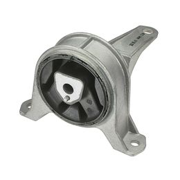 Meyle Lagerung, Motor -ORIGINAL Quality 6145680005 rechts f&uuml;r Vaughall GM