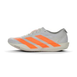 Adidas Adizero Adios 9 Damen