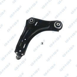 GSP Lenker, Radaufh&auml;ngung s064865 f&uuml;r RENAULT