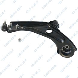 GSP Lenker, Radaufh&auml;ngung s064673 f&uuml;r Opel Peugeot Vaughall TOYOTA