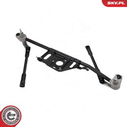 ESEN SKV Wischergest&auml;nge 05skv225 vorne f&uuml;r HYUNDAI