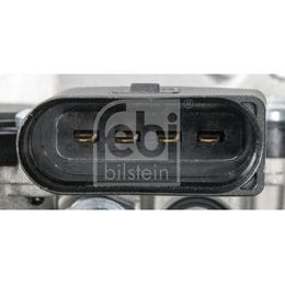febi bilstein Wischergest&auml;nge 199076 f&uuml;r VW