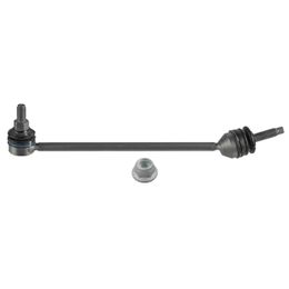 Lemf&ouml;rder LEMF&Ouml;RDER Stange/Strebe, Stabilisator 4524301 Vorderachse rechts f&uuml;r Mercedes (BBDC)