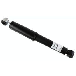 Sachs Sto&szlig;d&auml;mpfer 560075 f&uuml;r RENAULT
