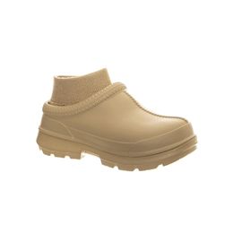 UGG Australia UGG Boots 'Tasman' female size 41 Beige