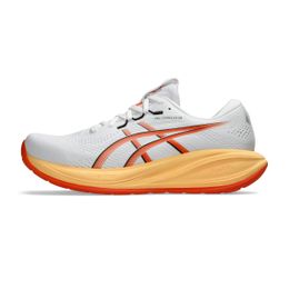 asics Gel Cumulus 28 Ignite Herren