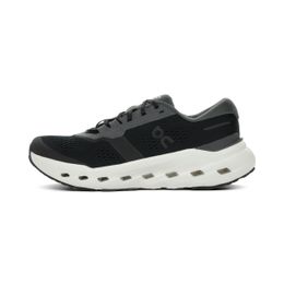 On Cloudrunner 3 Damen