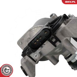 ESEN SKV Wischergest&auml;nge 05skv262 vorne f&uuml;r ROVER