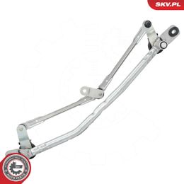 ESEN SKV Wischergest&auml;nge 05skv255 vorne f&uuml;r HYUNDAI