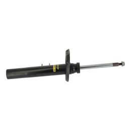 Monroe Sto&szlig;d&auml;mpfer g8706 f&uuml;r Mercedes