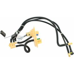 METZGER AUTOTEILE Sensor, Kraftstoffvorrat 2250261 im Kraftstoffbeh&auml;lter f&uuml;r Mercedes
