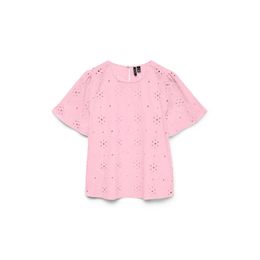 V&eacute;ro Moda VERO MODA Top female size XL Red