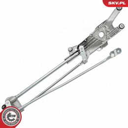 ESEN SKV Wischergest&auml;nge 05skv194 vorne f&uuml;r MITSUBISHI