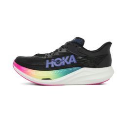 Hoka One One HOKA Rocket X 3 Unisex