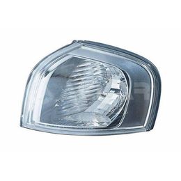 Alkar Blinkleuchte 1911513 PY21W vorne links f&uuml;r Volvo
