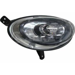 Alkar Blinkleuchte 1902250 PY21W vorne rechts f&uuml;r Fiat