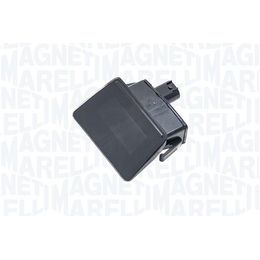 MAGNETI MARELLI Blinkleuchte 182201546300 vorne links f&uuml;r Audi