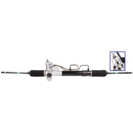 SPIDAN Lenkgetriebe 51567 f&uuml;r KIA