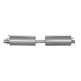 VEGAZ Mittelschalld&auml;mpfer fs559 mitte f&uuml;r Ford