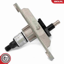 ESEN SKV Wischergest&auml;nge 05skv145 f&uuml;r VW
