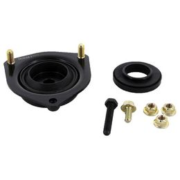 TRISCAN Federbeinst&uuml;tzlager 850014906 f&uuml;r NISSAN