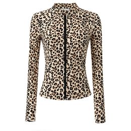 SASSYCLASSY Between-Season Jacket female size S Beige