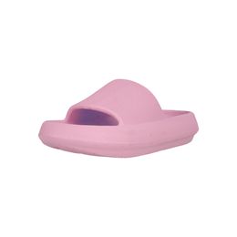 Endurance Slipper 'Capri' Damen Gr&ouml;&szlig;e 40 pink
