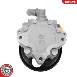 ESEN SKV 10SKV453 f&uuml;r Citro&euml;n Fiat