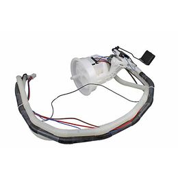 METZGER AUTOTEILE Sensor, Kraftstoffvorrat 2250405 f&uuml;r Mercedes