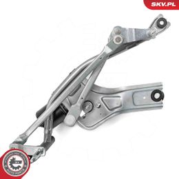 ESEN SKV Wischergest&auml;nge 05skv137 vorne f&uuml;r Fiat