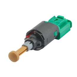 Hella Bremslichtschalter 6dd008622961 f&uuml;r Peugeot
