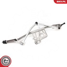ESEN SKV Wischergest&auml;nge 05skv155 vorne f&uuml;r Volvo