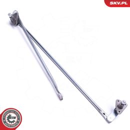 ESEN SKV Wischergest&auml;nge 05skv121 f&uuml;r MITSUBISHI