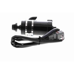 VEMO Waschwasserpumpe, Scheinwerferreinigung v63080003 f&uuml;r Subaru