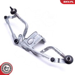 ESEN SKV Wischergest&auml;nge 05skv131 f&uuml;r Fiat Peugeot