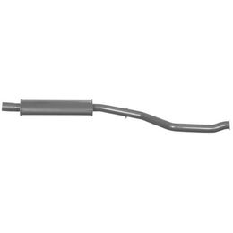 VEGAZ Mittelschalld&auml;mpfer pgs281 mitte f&uuml;r TALBOT