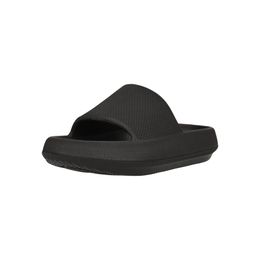 Endurance Slipper 'Capri' Damen Gr&ouml;&szlig;e 36 schwarz