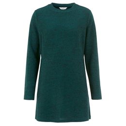 Cellbes Of Sweden Tunika Damen Gr&ouml;&szlig;e XL/XXL gr&uuml;n