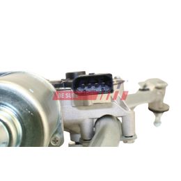 Fast Wischergest&auml;nge ft93141 vorne f&uuml;r VW Mercedes